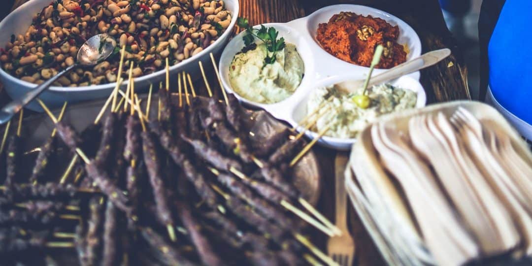 What Makes Adventists Different From Other Christians? - Adventist Guide